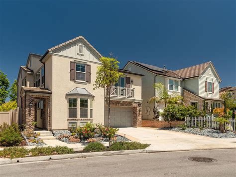 13564 Peach Tree Way San Diego Ca 92130 Zillow