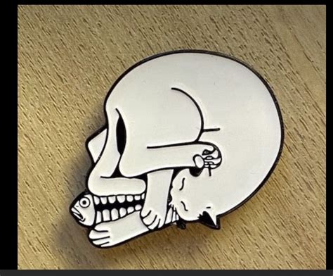 Pin By Angela Massey On Art Inspiration In Art Reference Sketch Book Art Drawings