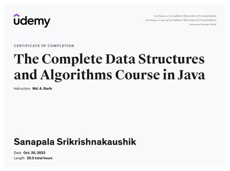 Datastructures Algorithms Javaprogramming Techskills Cscommunity Continuouslearning