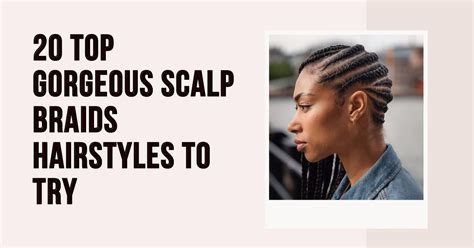 15 Beach Waves Hairstyles For Black Ladies