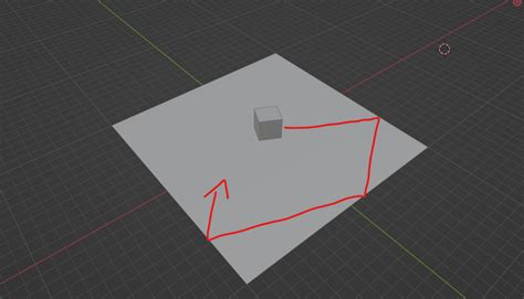Scripting Object Moving Inside The Boundary Using Python Script Blender Stack Exchange