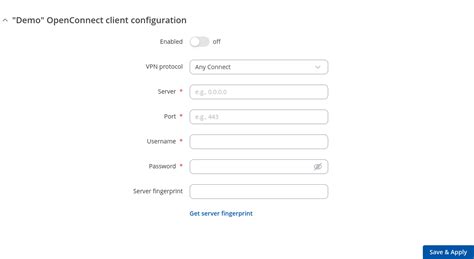 File Networking Rutos Manual Vpn Openconnection Instance Png Teltonika Networks Wiki