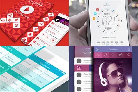 css3 simple shapes cheat sheet land of web