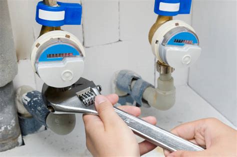 Backflow Testing Aquasonic Plumbing And Gas