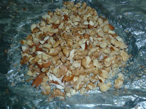 "Печенье, о котором нужно забыть". Рецепт с фото. Пошаговые фотографии ...