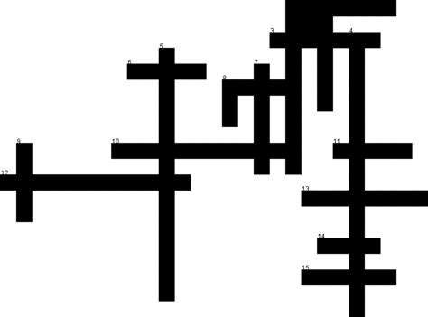 Agile Development And The Scrum Workflow Crossword Labs