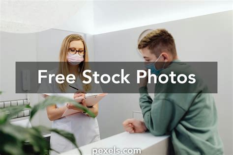 Laboratory Reception Photos Download The Best Free Laboratory