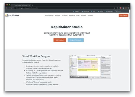 Chapter 4 An Overview Of Tools The Wipo Manual On Open Source Patent