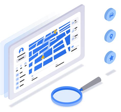 Uber Like App Development Enkonix Enkonix