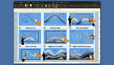 tutoriel comment créer des graphiques dans powerpoint le cours gratuit