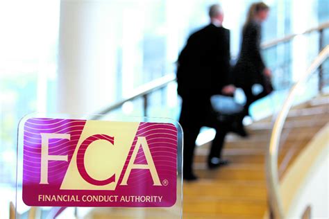 Firms Are Needlessly ‘gold Plating Consumer Duty Rules Fca Says