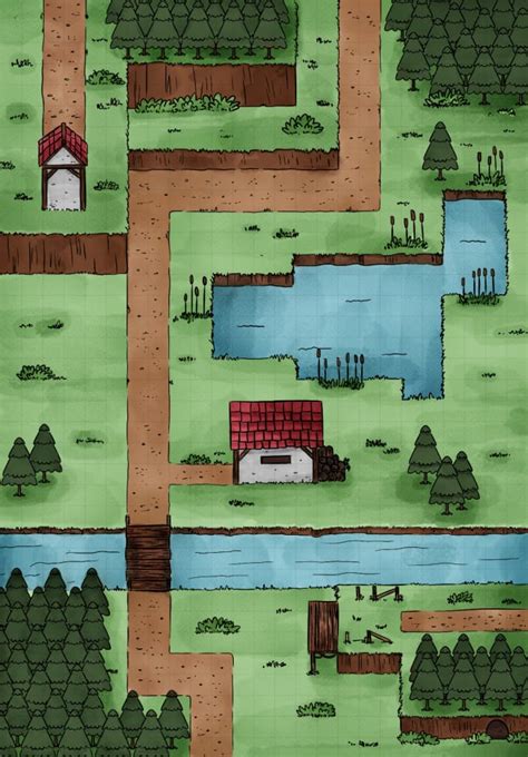 Draw Game Level Sketch By Lightness19 Fiverr