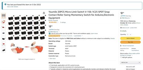 Dc Motor Onoff Timer Reverse Polarity General Guidance Arduino Forum