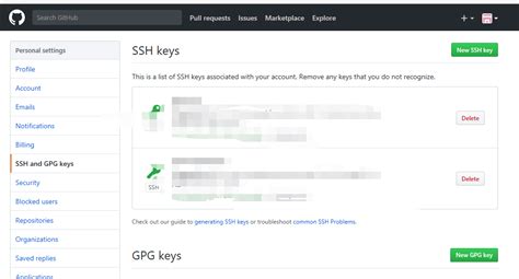 git和github新手安装使用教程（三步入门） 有营养的yyl 博客园