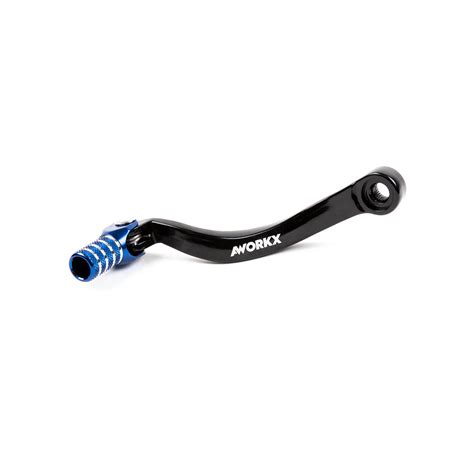 Aworkx Shift Lever Rd Xgrip