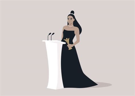 20 Complementing Stock Illustrations Royalty Free Vector Graphics