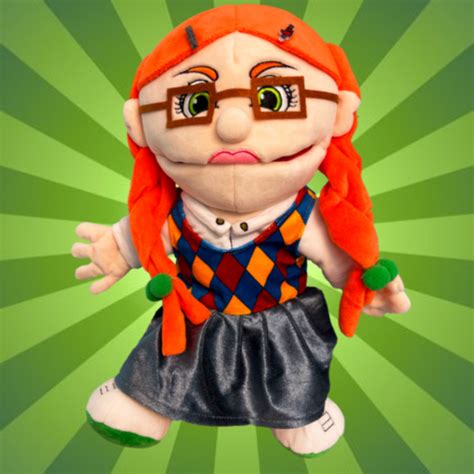 Penelope Sml Ai Voice Generator Jammable Ai Covers