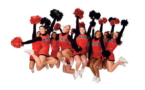 🔥 [130 ] Cheerleader Backgrounds Wallpapersafari