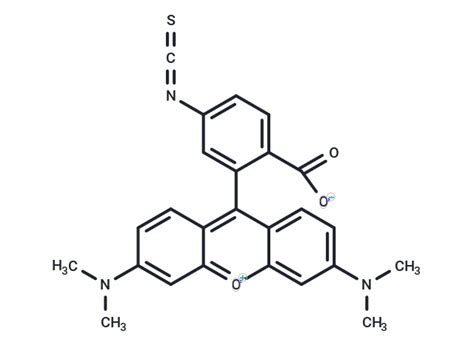 6 Tritc Targetmol