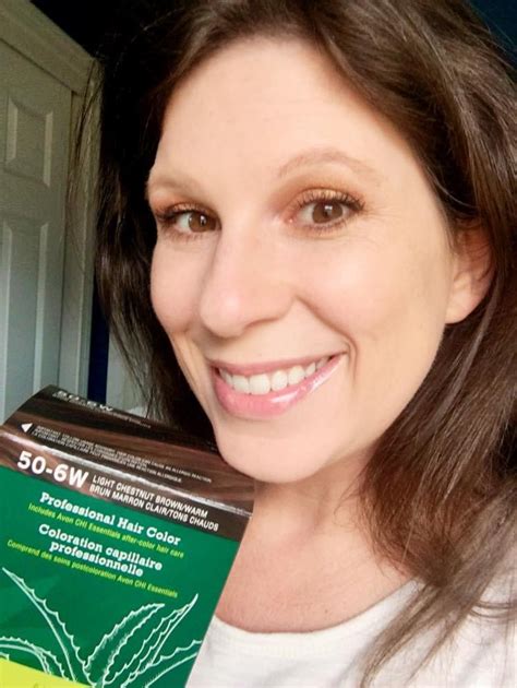 Chi Hair Color Review From A Colorist Beauty Boss Essentials