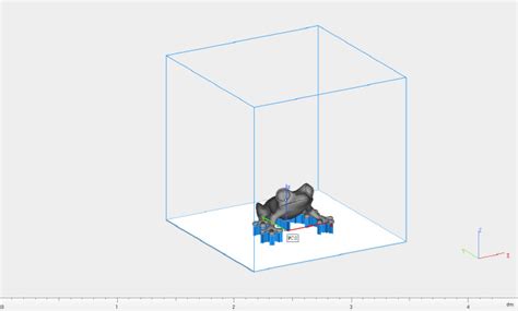 java stl 模型 切片 使用 materialise magics 对 stl文件进行切片 水兰兰的博客 csdn博客