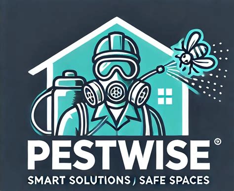 Fire Ants A Dangerous Pest And How To Control Them Blogs Pestwise