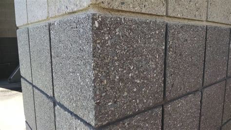 Colored Cmu Block Prices