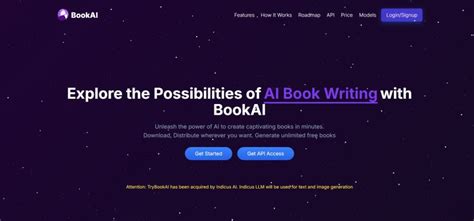 Ram Naresh Kushwah On Linkedin Webdevelopment React Nextjs Bookai Learningjourney Mastery