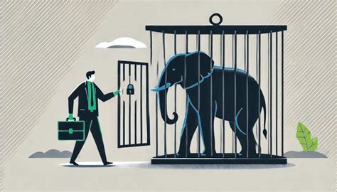 Taiwan Postgresql User Group On Linkedin Locks In Postgresql Concurrency Benefits And