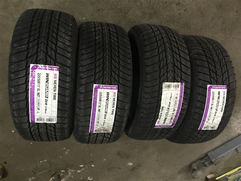 Подготовка к зиме Vol 1 новая резина — Audi 80 B4 4 2 л 1992 года шины Drive2