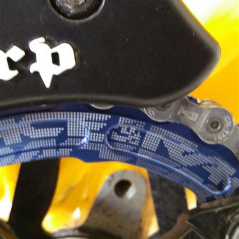 Nukeproof Snap Sports Equipment Bicycles And Parts Parts And Accessories