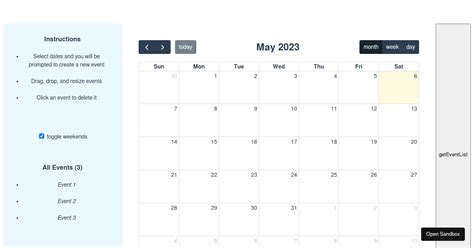 Wispy Architecture Wek O Codesandbox