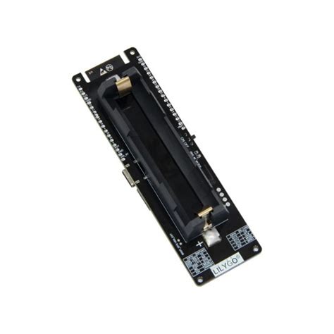 buy lilygo ttgo t sim7000g module esp32 wrover b chip q170 online in