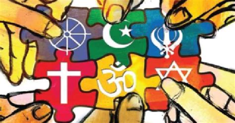 Freedom Of Religion Lesson The Foundation For Individual Rights And