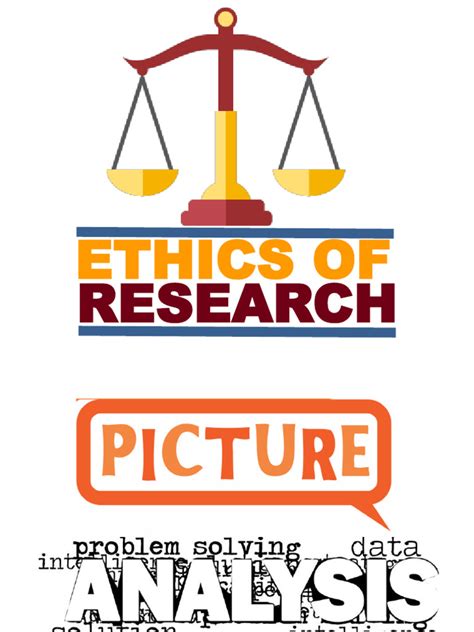 Research Ethics Pdf