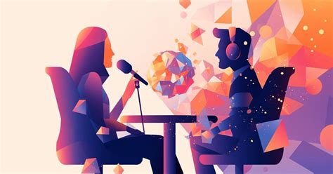 Bona Parle On Linkedin How To Start A Podcast And Make Money In 2024