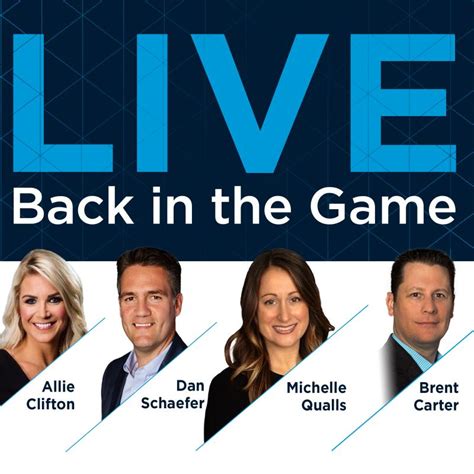 Kim Glover Posted On Linkedin