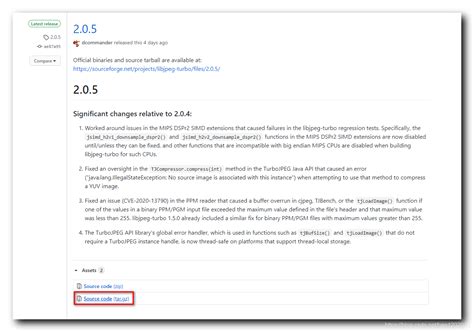 【android 内存优化】android 原生 Api 图片压缩原理 哈夫曼编码开关 哈夫曼编码原理 Libjpeg Turbo 函数库 腾讯云开发者社区 腾讯云