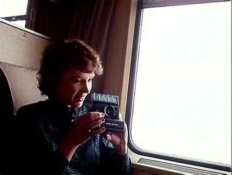 Watch Vintage Priest Xxx Videos Mobile Vintage Priest Xxx Tubes