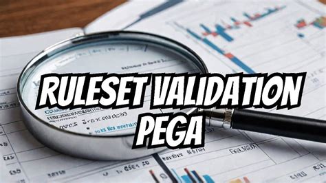 Pega Ruleset Validation And Classes Introduction Whats App 91