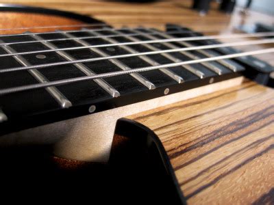Guitar Porn Tumblr Tumbex