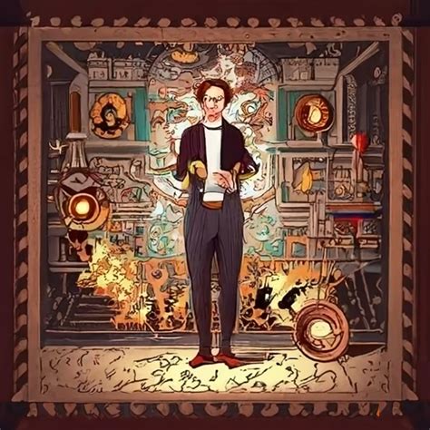 machine learning ethical hacking