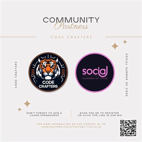 Socialsummerofcode Socialsummerofcode • Instagram Photos And Videos