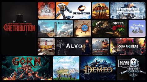 [artículo] Cinco Juegos Para Estrenar Tus Pico 4 Allgamersin