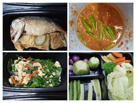 Lichen Simplex Chronicus อายุรศาสตร์ ง่ายนิดเดียว Facebook