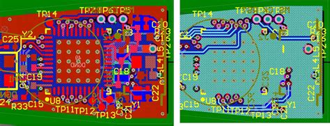 Rtoscc2640 Unresponsive In Power Saving Mode Bluetooth Forum Bluetooth®︎ Ti E2e Support