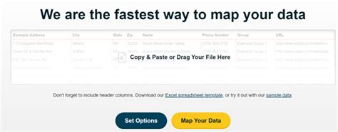 13 Geospatial Tools For GIS Mapping Data Visualization Geekflare