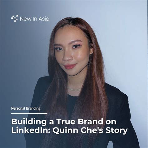 Personalbranding Linkedinmarketing Founderstories Startupgrowth