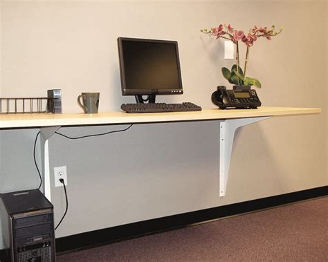 Workstation Brackets U S Futaba Inc