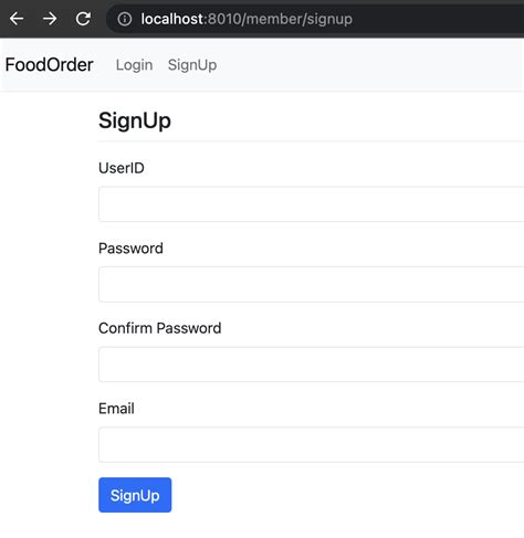Thymeleaf Html Layoutdecorate Doesnt Work